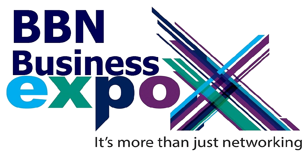 BBN Expo & Summit - BBN Business Network