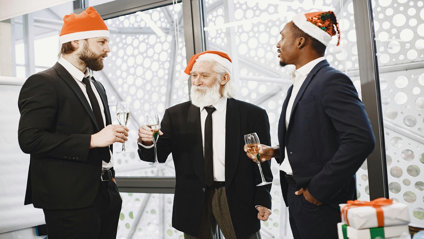 Home - BBN Business Network